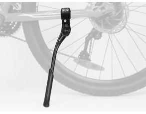 Stojan na rám - MS bike